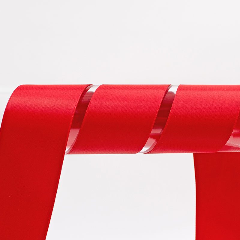 Raso Semplice e Doppio Raso - P.B. International