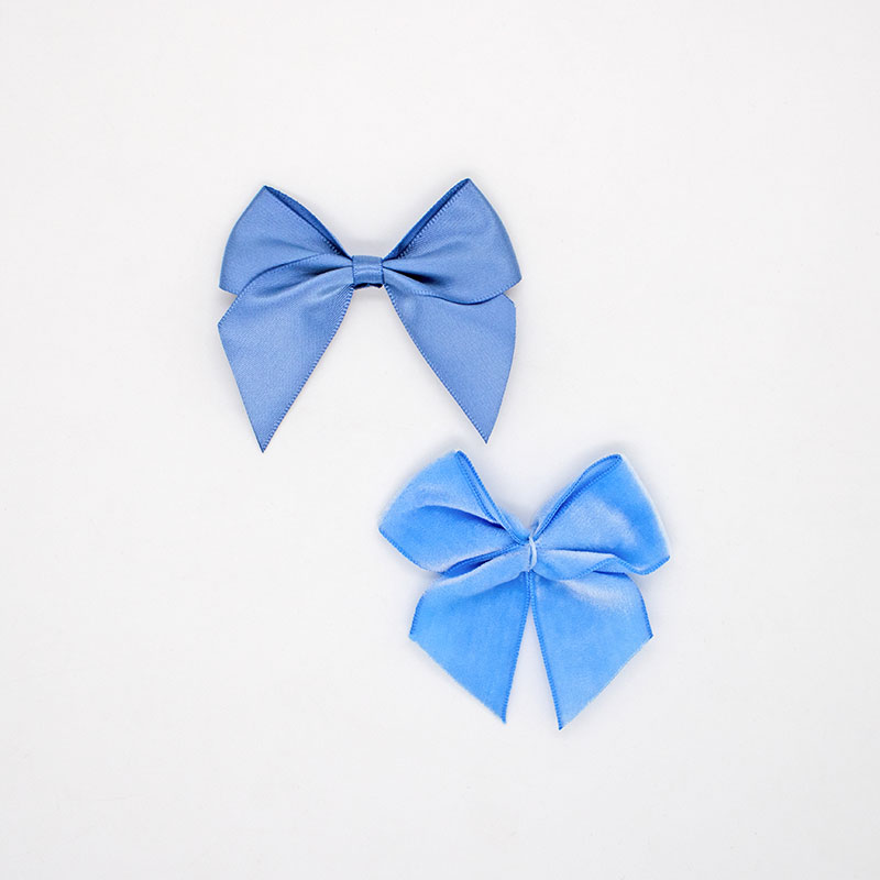 Fiocchetti - P.B. International