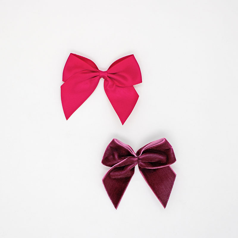 Fiocchetti - P.B. International